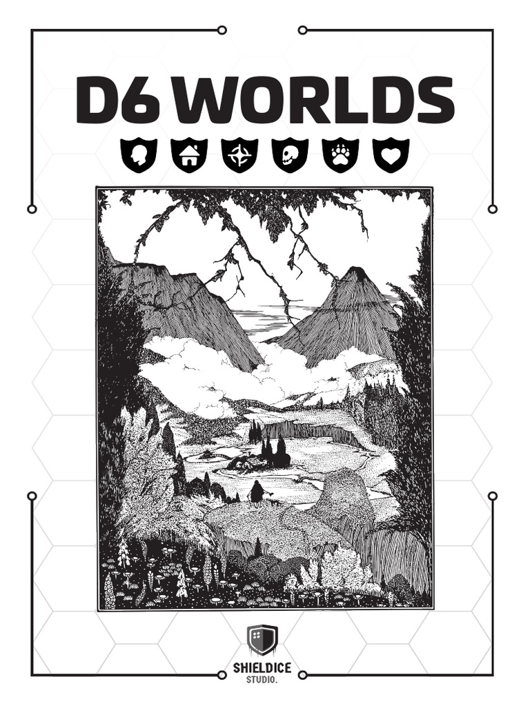 D6_Worlds_-_Shieldice_Studio | PDF