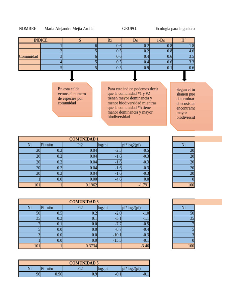 ejercicio clase | PDF