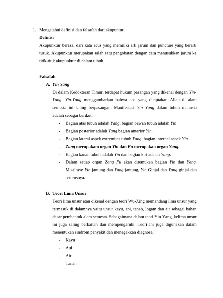 Tutorial Blok 6.3.2 Minggu 1 | PDF