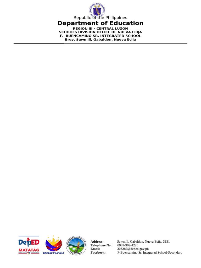 official-header-and-footer | PDF