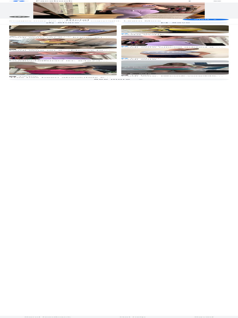 Codi Vore - Google Search | PDF