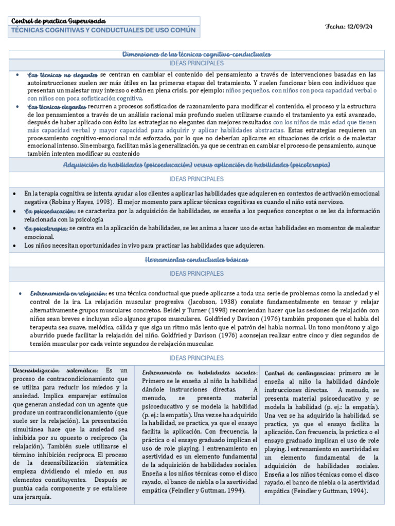 Control de practica 06 | PDF