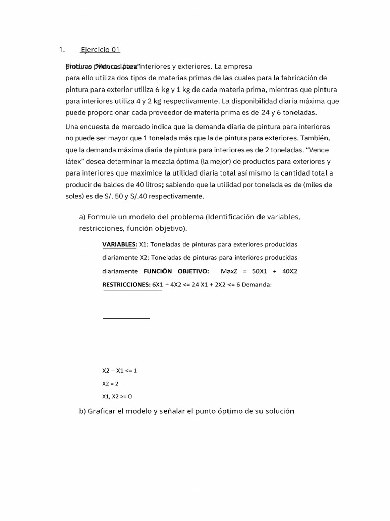 ejercicios-invope-1.pdf_20240915_120252_0000 | PDF