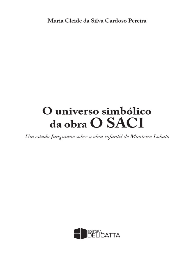 Wa0123. | PDF