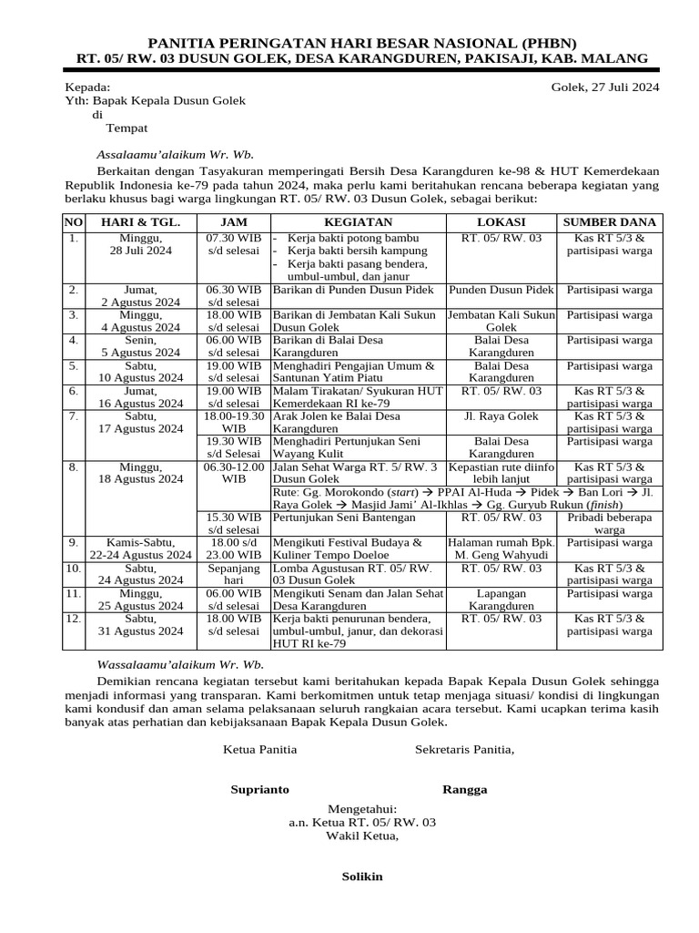 Print 2x (F4) | PDF