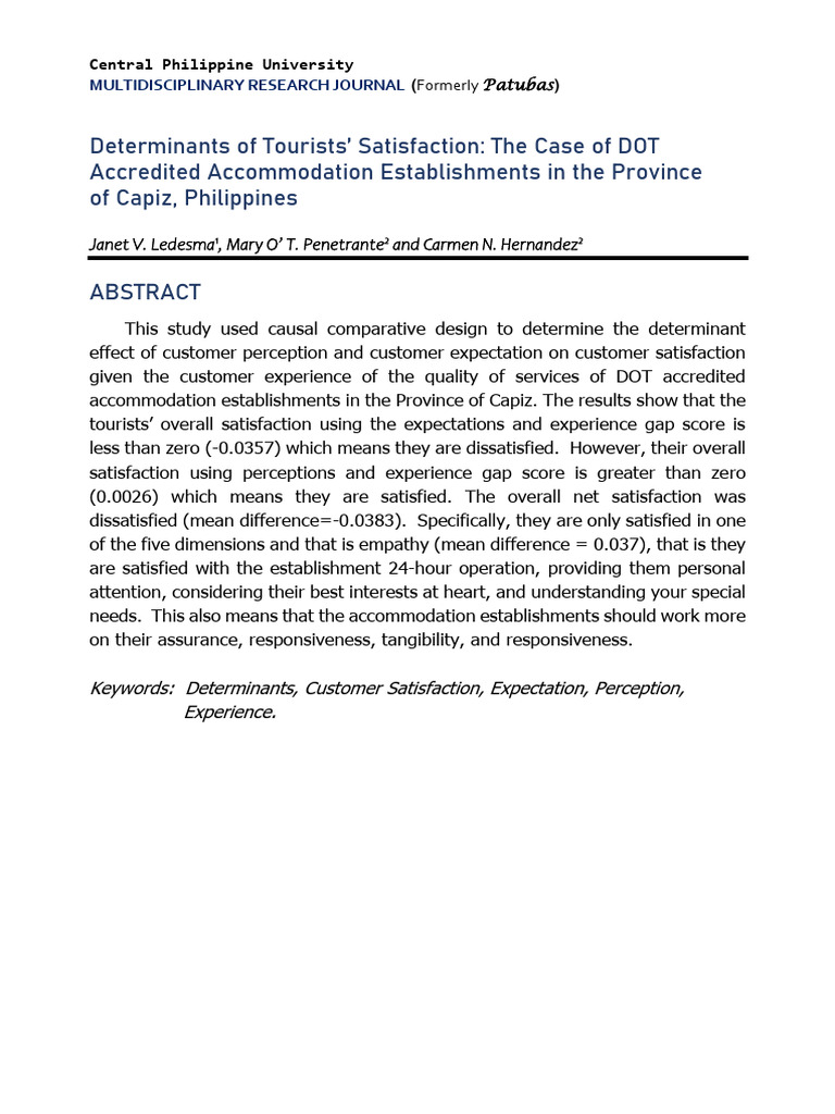 2 Patubas LedesmaJV 2021 | PDF