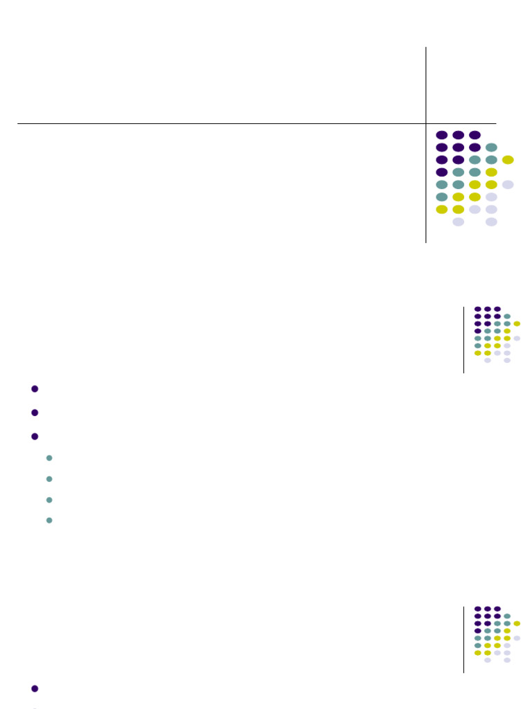 Chapter 7 Advanced Php Syntax Pdf