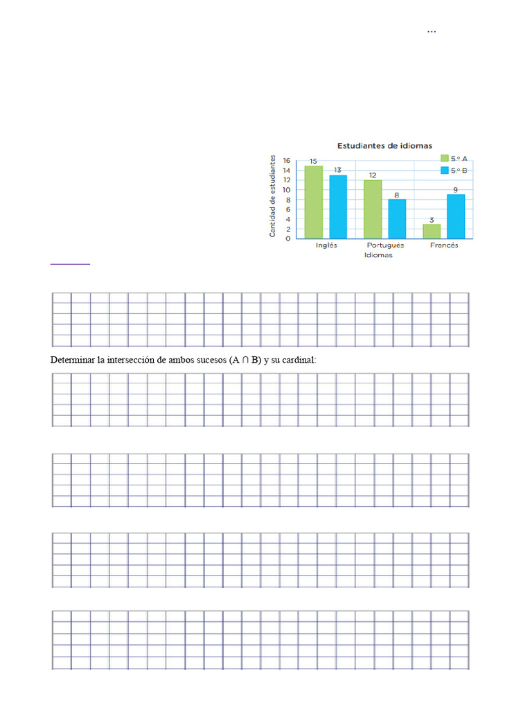 5. Actividad 2-U6 4 | PDF
