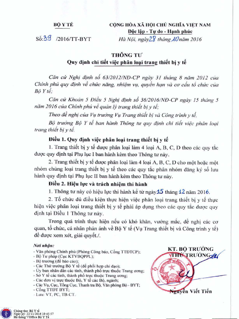 39 - TT - Byt 2 | PDF