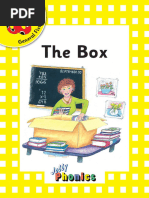 Complete Rwi RPhO Book List | PDF