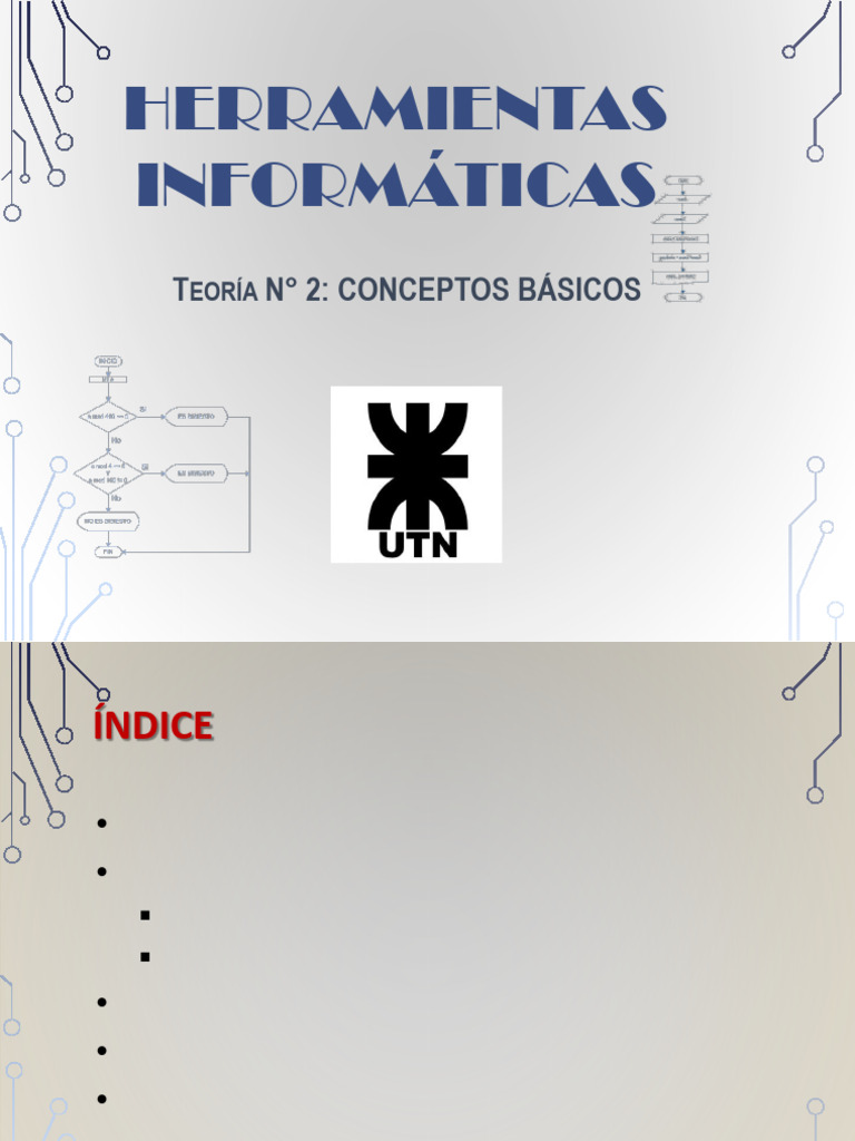02-Tipos de Datos C | PDF | Tipo de datos | Números