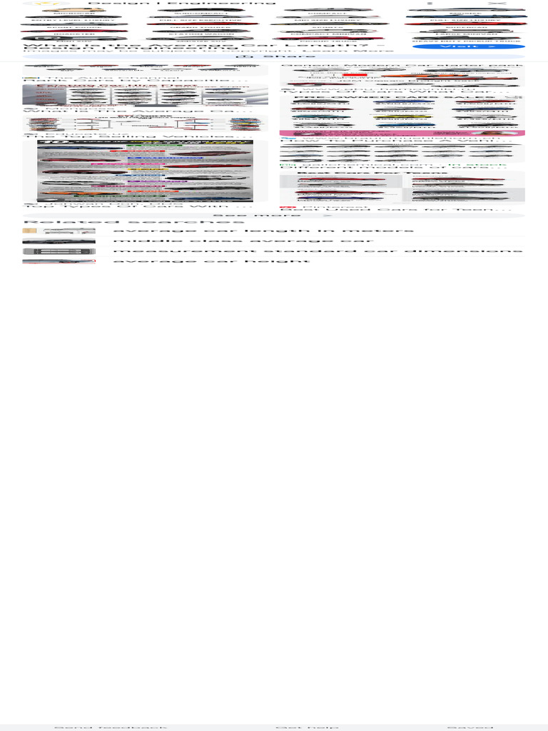 Thor Is It Though Meme - Google Search | PDF | Technology & Engineering