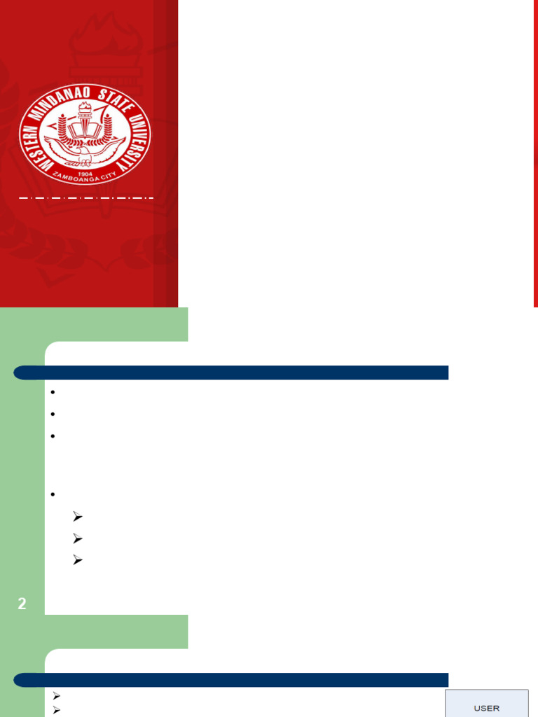 Lecture 6 Introduction To Operating System Fundamentals | PDF