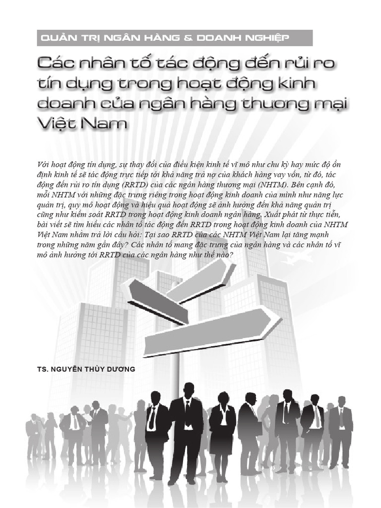 73043-Điều văn bản-178644-1-10-20221102 | PDF