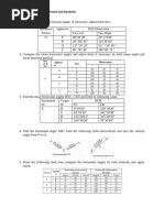 Volumetric Strain: Definitions and Formulas | PDF | Deformation ...