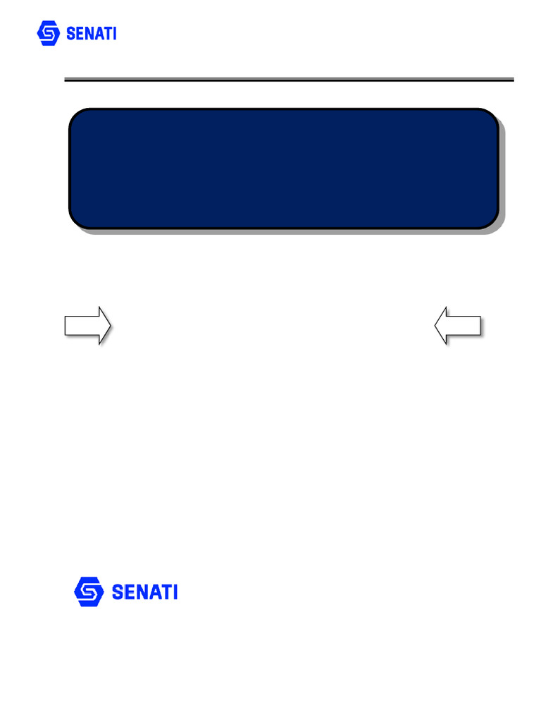 entregable final | PDF