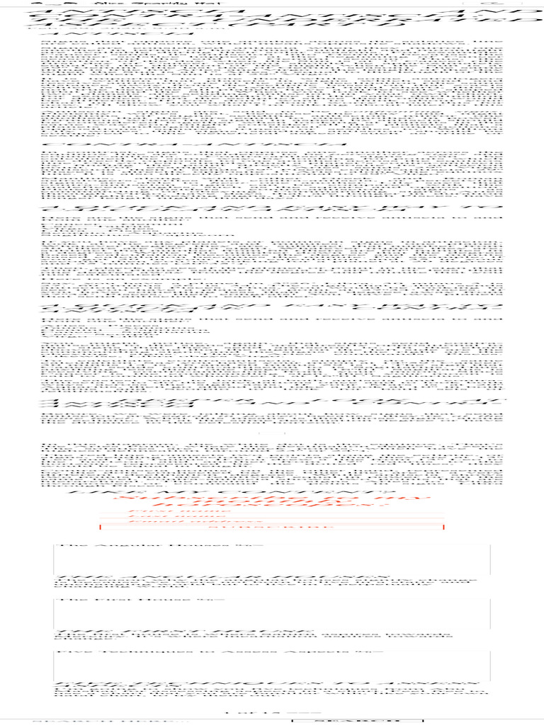 Antiscia AND Contra-Antiscia: THE Underrated Aspect (Part I) | PDF
