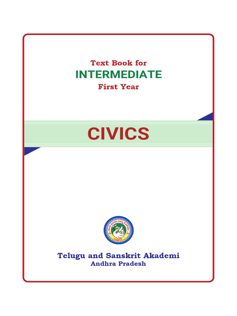 Meterial 20240208 191448 | PDF