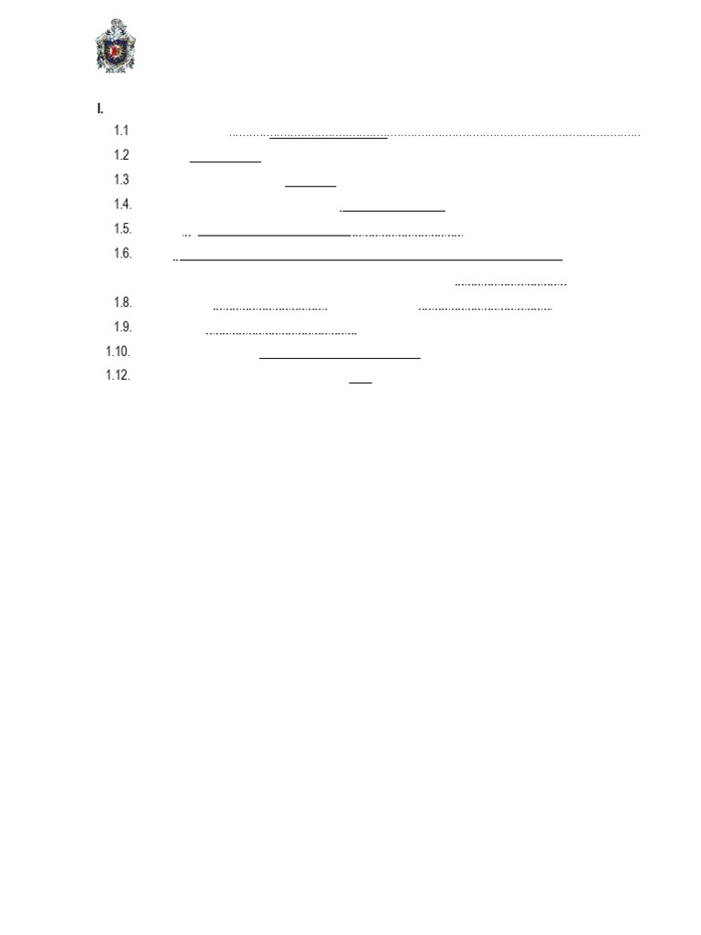 Gu-a de laboratorio 2 | PDF