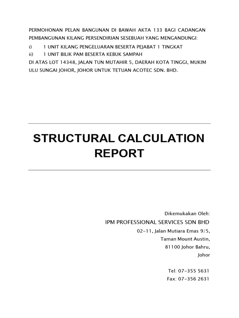 PG 1 AND 2 - Merged | PDF