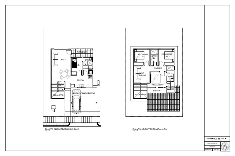 Drawing1 Layout1 | PDF