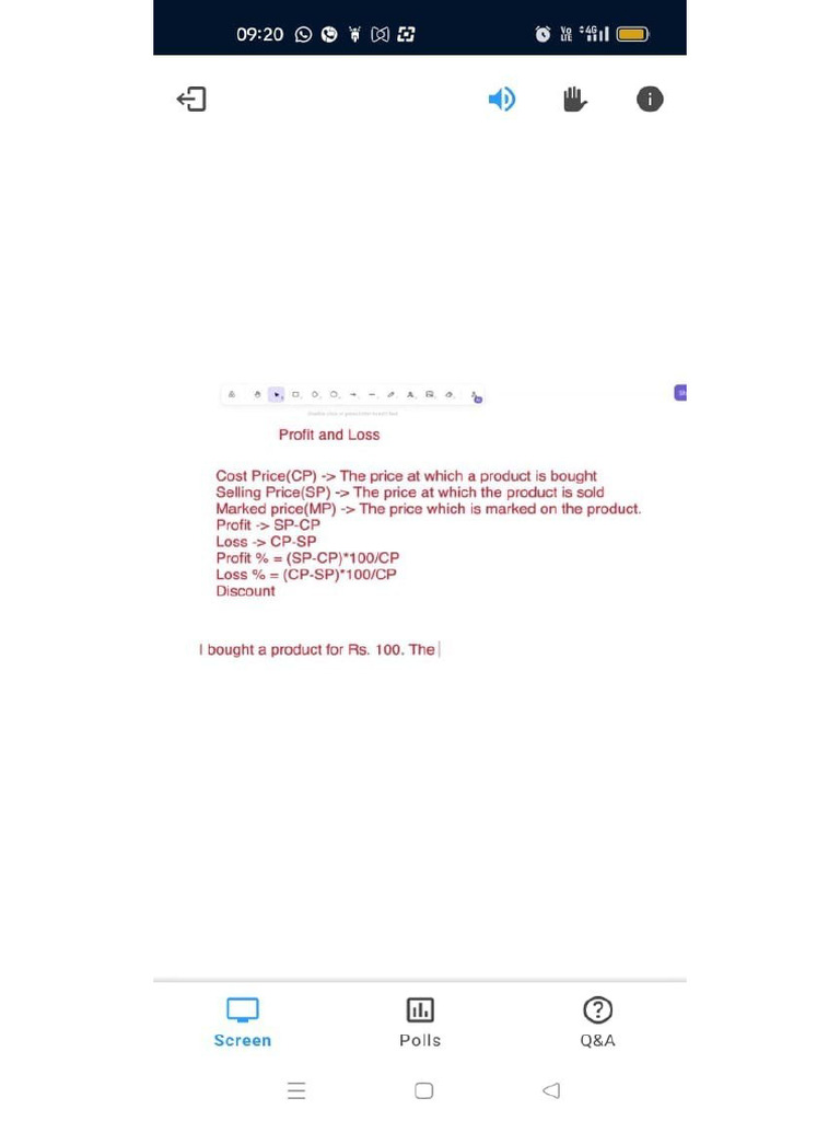 TechM Assessment - Lab Allotment - 10.09.2024 | PDF