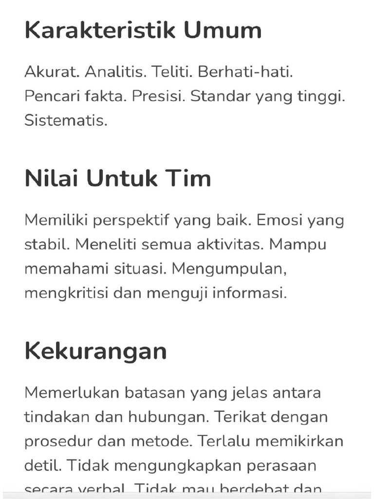 DISC 111241298 Irza 2024 | PDF