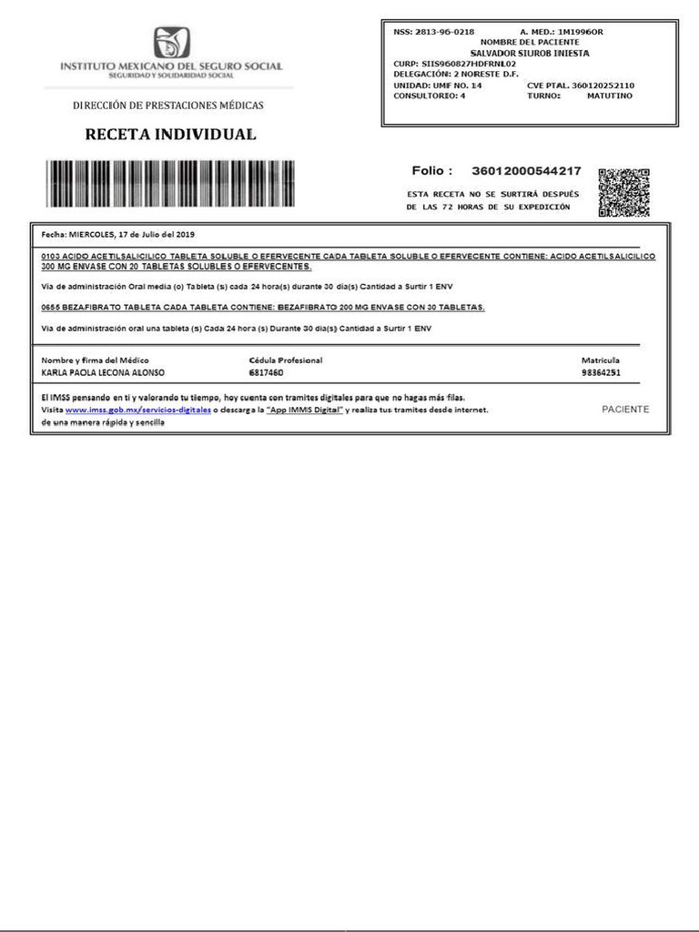 PDFReader 20240820 1840 | PDF