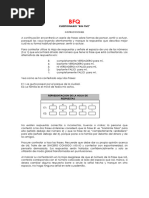 Manual Completo Pai | PDF
