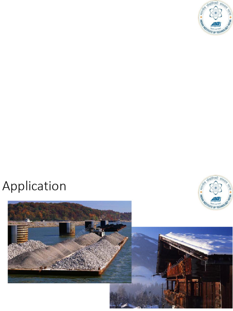 10 Chapter 5, Part 1 | PDF