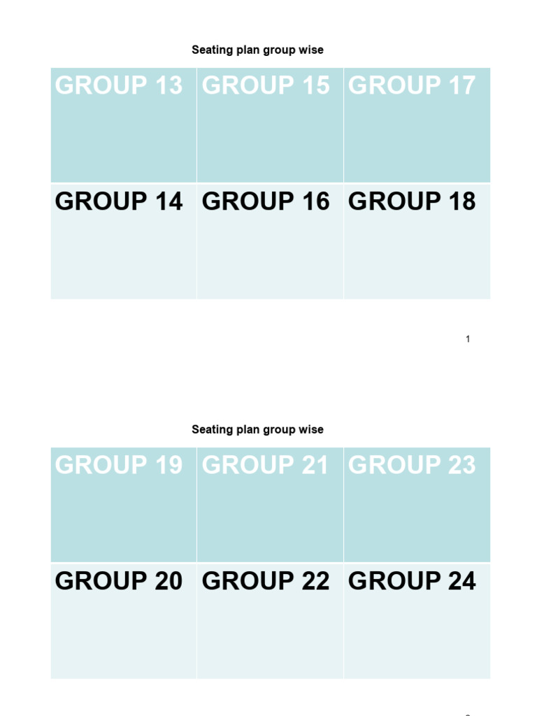 CH1101-2nd To 9th Aug 2024 | PDF