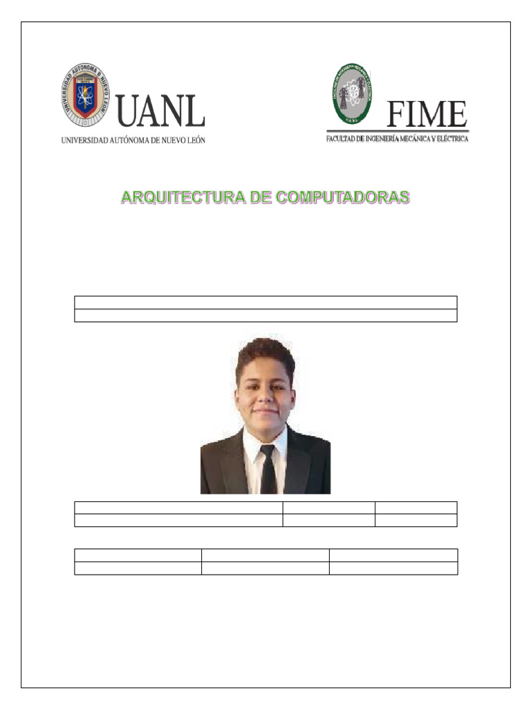 Arqcom Af6 2109462 | PDF