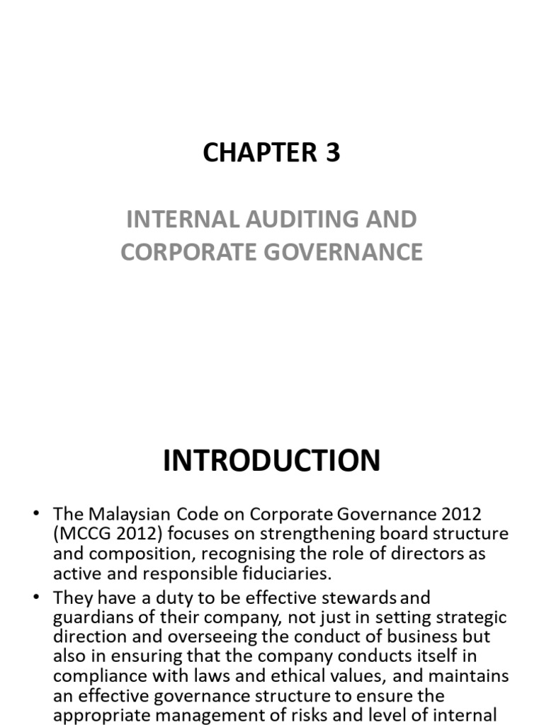 Chapter03 Roles of IA in CG | PDF