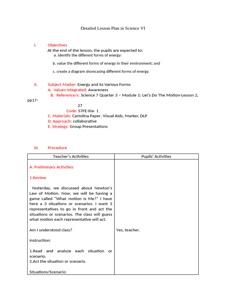 SCIENCE-LP-DEMO-Final-Friday | PDF