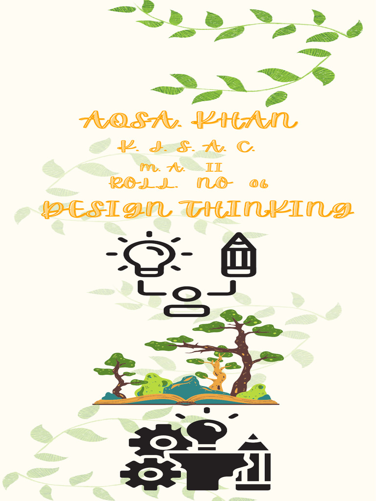 MA infographic final draft | PDF