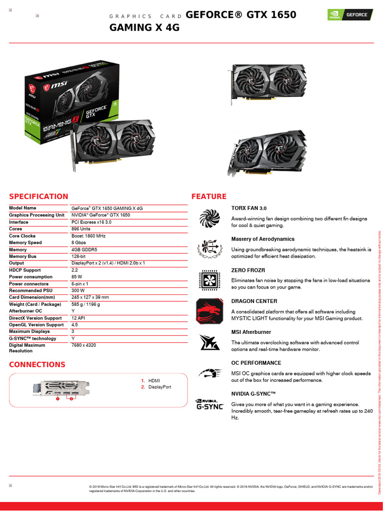 Mmo 70470408 1557563619 2026 13056 | PDF