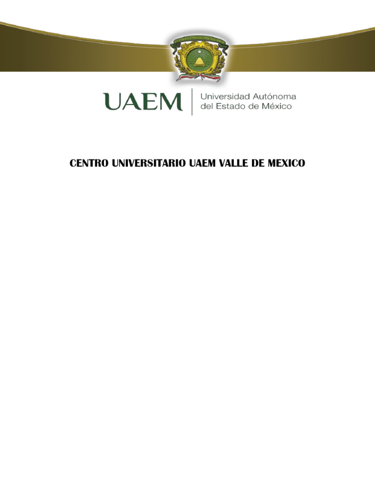 Articulo . Qué es el Trade Marketing | PDF Articulo . Qué es el Trade Marketing | PDF