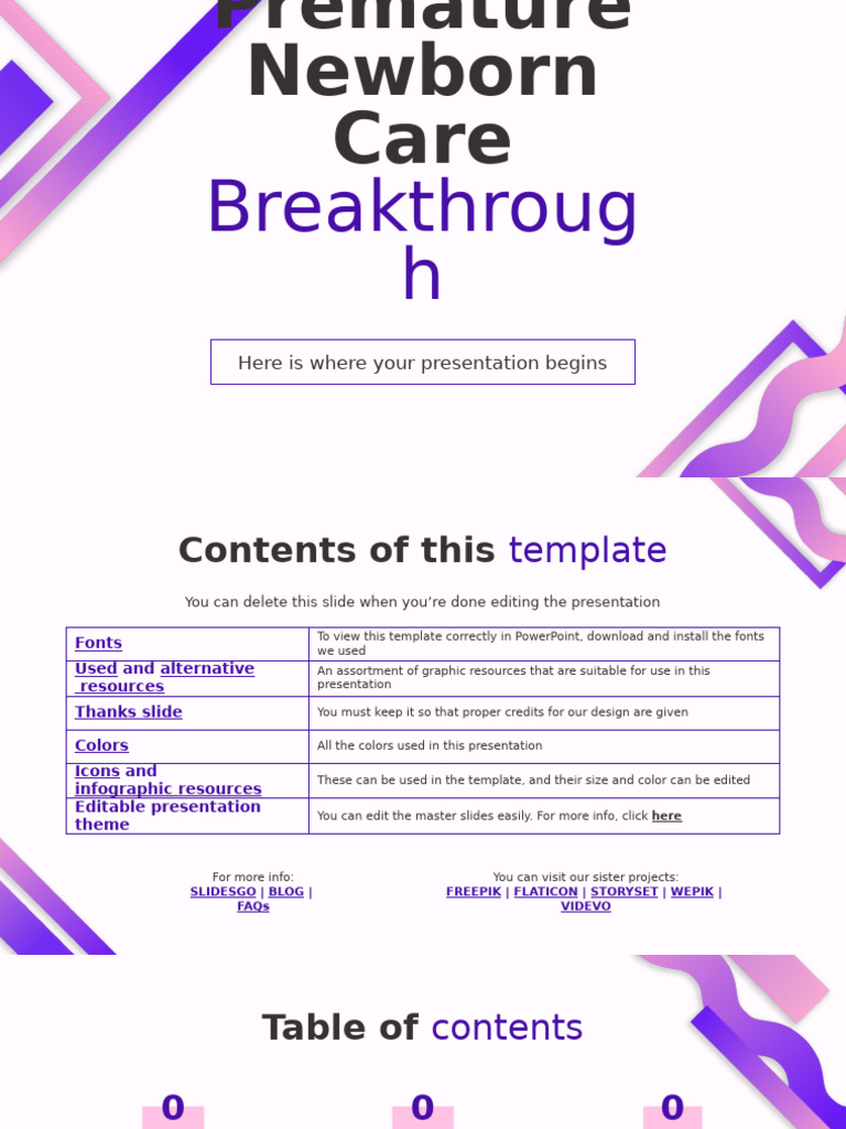premature-newborn-care-breakthrough | PDF