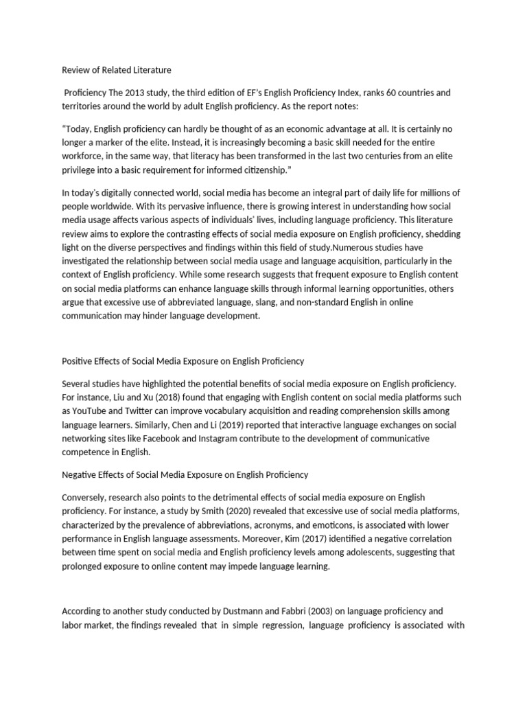 In Todays Digi WPS Office | PDF