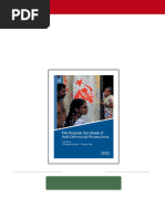 Zambian High Way Code | PDF | Traffic | Traffic Light