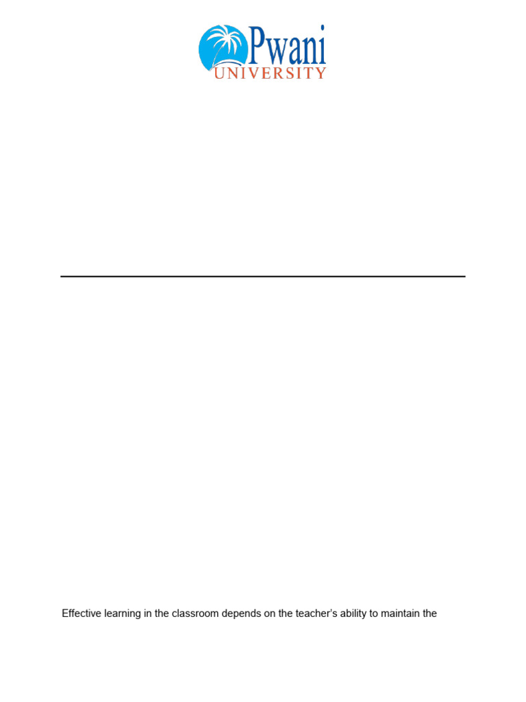 Ect 202 Instructional Methods Pp2 | PDF