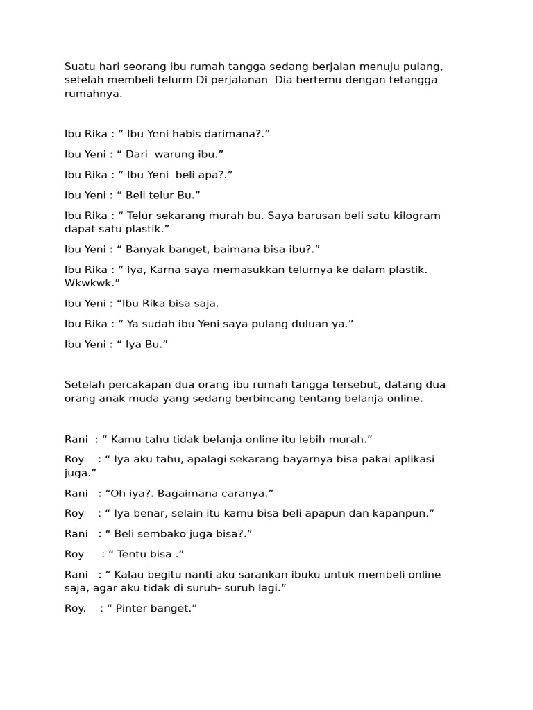 English Drama Fixxx | PDF | Retailing