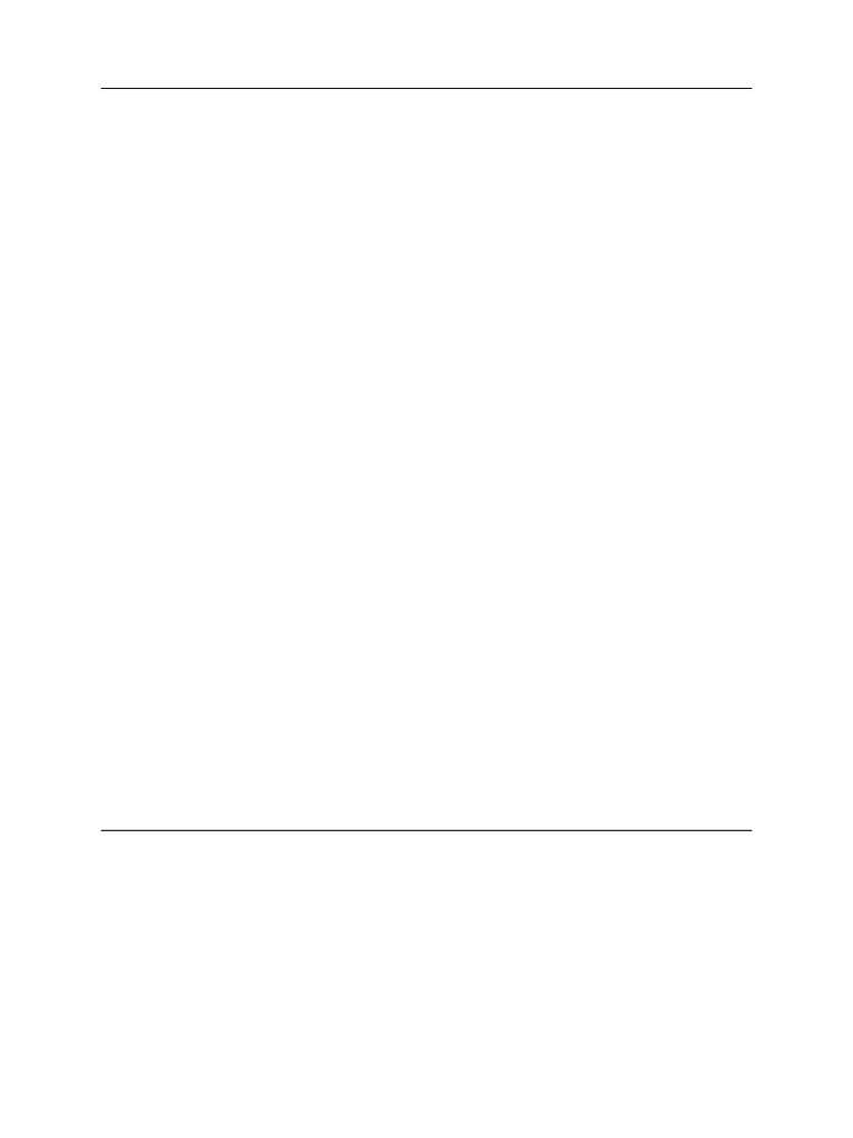 Jek, Journal Manager, Paper 5 For OJS | PDF