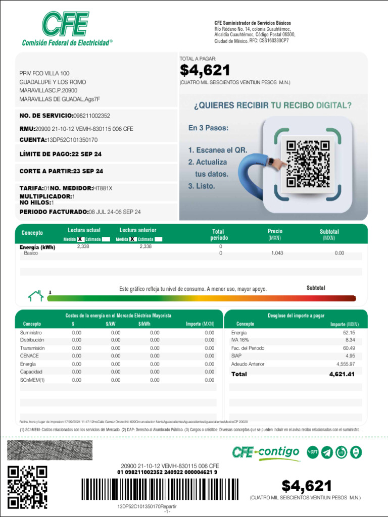 Ab:f 74 F: 2 (8e252 Ea6 I CB 2B2F: 2c4%a%) 0 2B2F: 2C 56 8e252 2 .7 | PDF