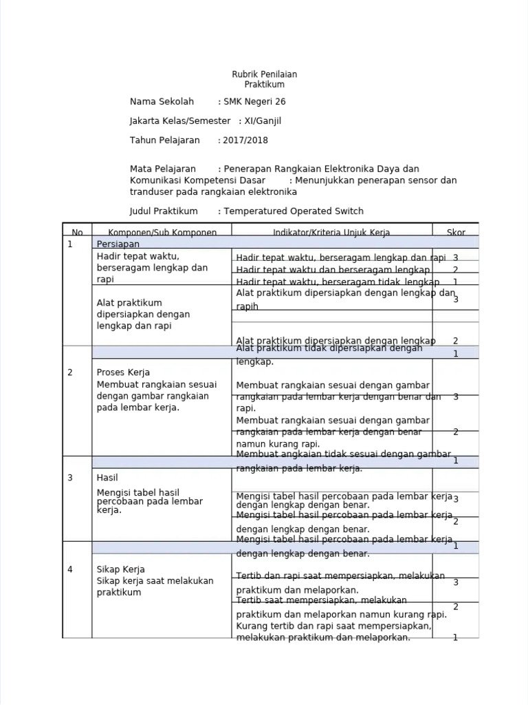 pdf-div-class-2qs3tf-truncatedtext-module-wrapper-fg1km9p-classtruncatedtext-module-lineclamped ...