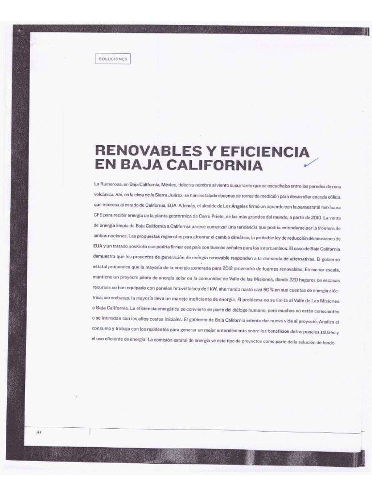 Iluminar El Camino | PDF