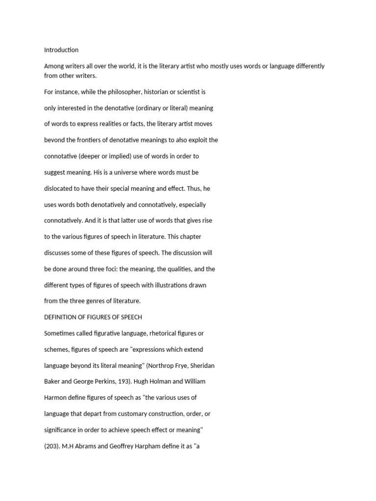 Sam Assignment | PDF