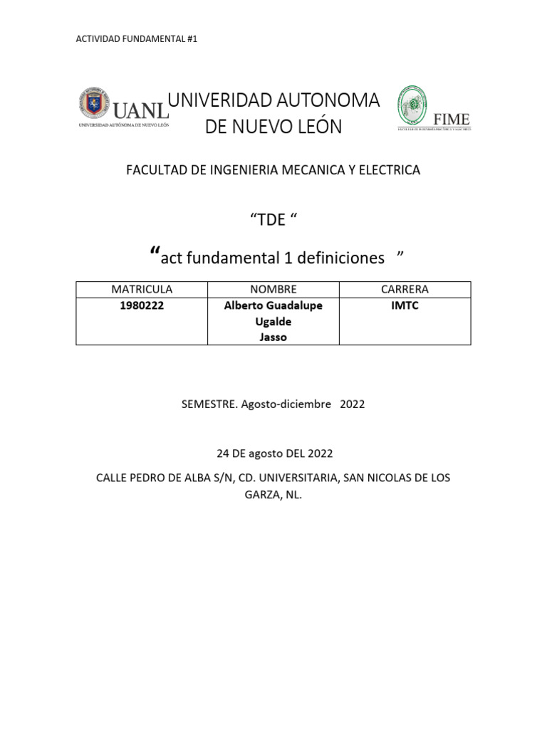 Tde V6 LMV 4,10 #46 Afu1 | PDF | Electrónica | Radio