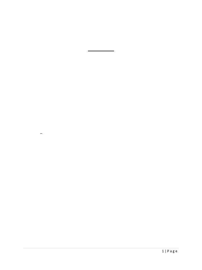 Data Structure Lab Manual Pdf 3808