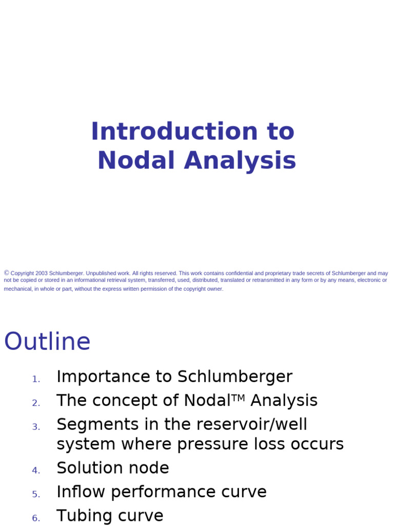 a_Introduction to Nodal Analysis | PDF